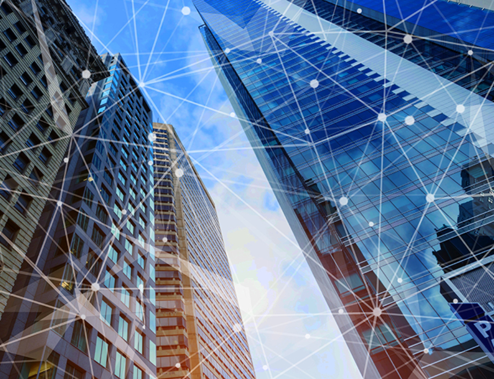 Niagara Framework Preferred Controls Integration